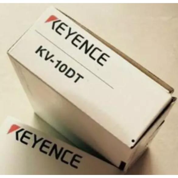 KV-10DT KEYENCE Base Unit キーエンス : 八重洲堂 Yahoo!店 - 通販 - Yahoo!ショッピング