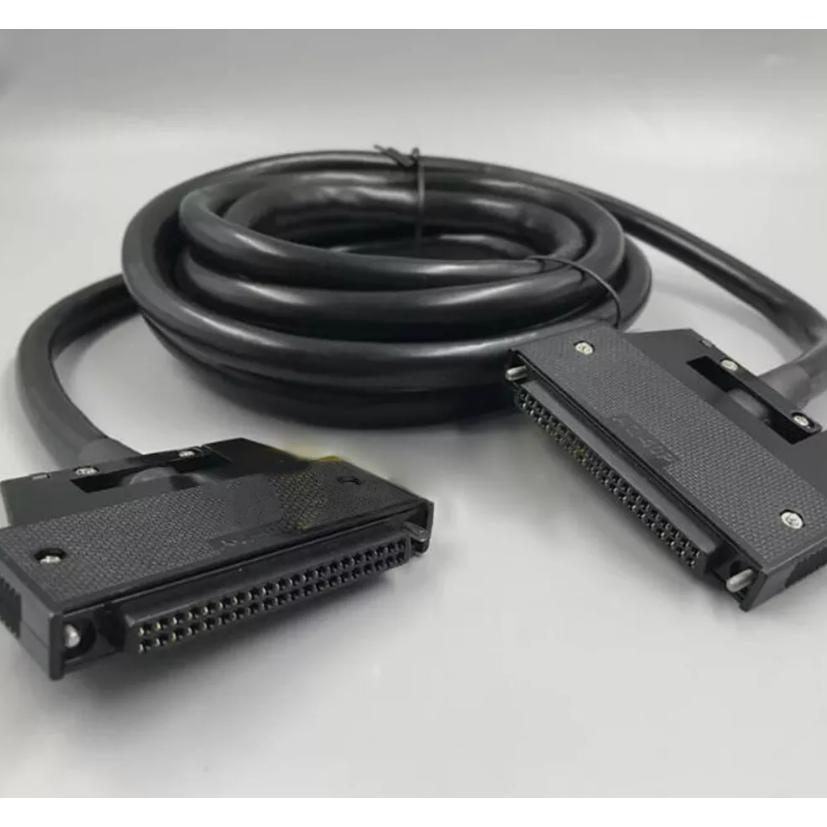 三菱 Cable AC30TB Mitsubishi : 八重洲堂 Yahoo!店 - 通販 - Yahoo!ショッピング