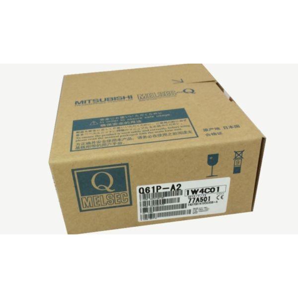 三菱（MITSUBISHI） Q61P-A2 Mitsubishi Power Module Q61P A2 : 八重洲堂 Yahoo!店 ...