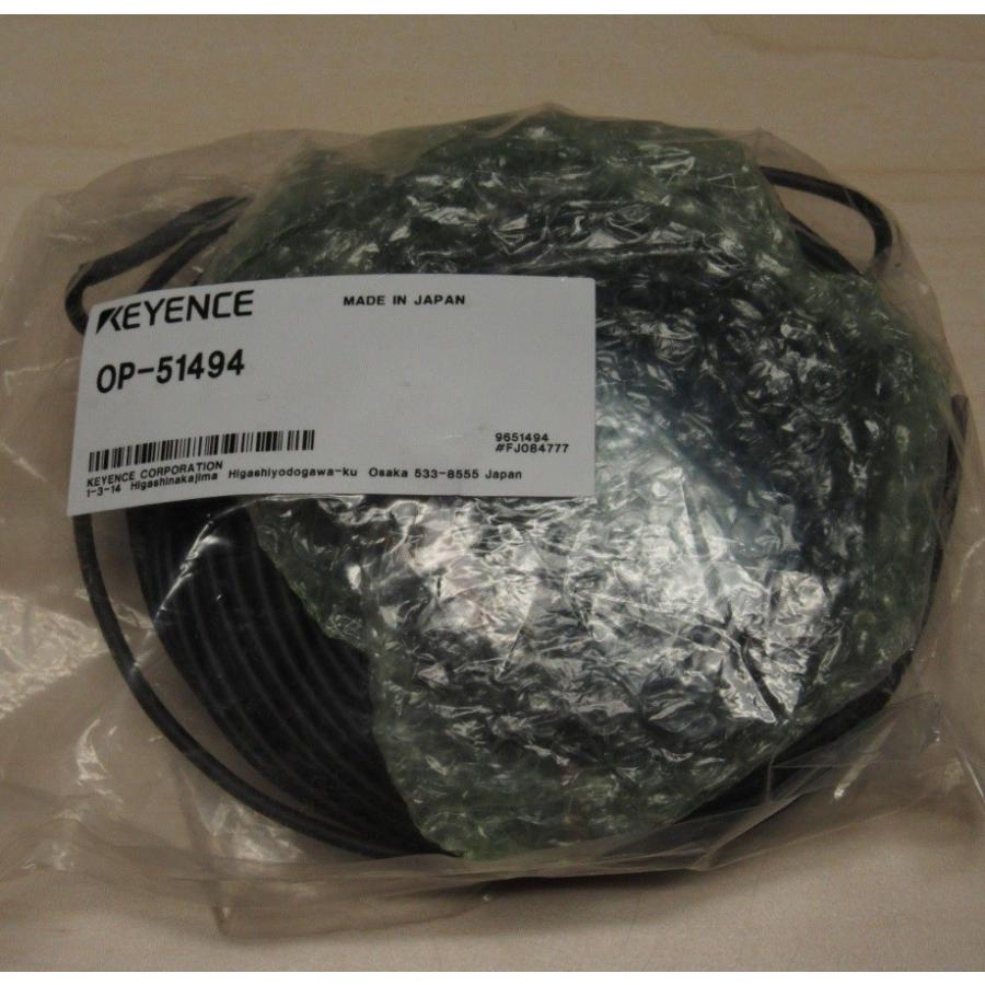 OP51494 KEYENCE OP-51494 0P51494 : 八重洲堂 Yahoo!店 - 通販 - Yahoo!ショッピング
