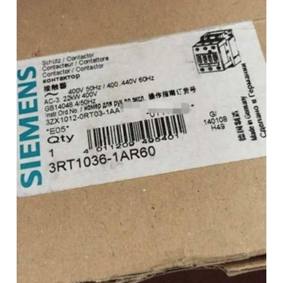 シーメンス Siemens 3RT1 036-1AR60 #WM06 : 八重洲堂 Yahoo!店 - 通販 - Yahoo!ショッピング