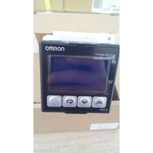 オムロン Omron thermostat E5C2-Q2MT : 八重洲堂 Yahoo!店 - 通販 - Yahoo!ショッピング