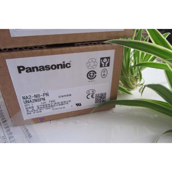 Panasonic Sunx NA2-N8-PN NA2N8PN NA2-N8D-PN NA2-N8P-PN パナソニック : 八重洲堂 ...