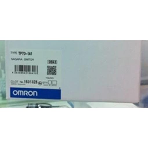 OMRON MAGARA SWITCH TP70-1A1 10A 125VAC オムロン : i9e31be602629e17b : 八重洲堂 ...