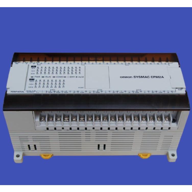 オムロン CPM2A-60CDR-A OMRON Programmable Controller : 八重洲堂 Yahoo!店 - 通販 - Yahoo!ショッピング