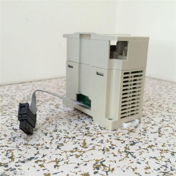 三菱 Mitsubishi FX0N-3A PLC Module FX0Nー3A : 八重洲堂 Yahoo!店 - 通販 - Yahoo!ショッピング