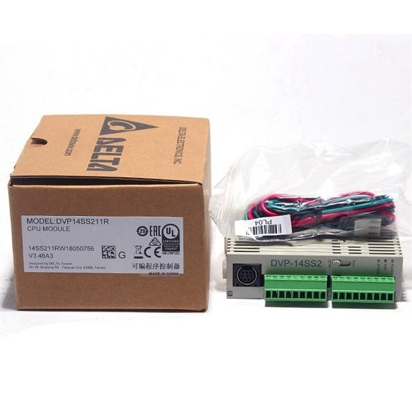 Delta DVP14SS211R PLC Module DVP-14SS211R : 八重洲堂 Yahoo!店 - 通販 - Yahoo ...