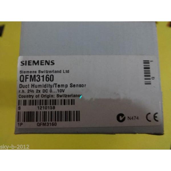 シーメンス Siemens QFM3160 : 八重洲堂 Yahoo!店 - 通販 - Yahoo!ショッピング