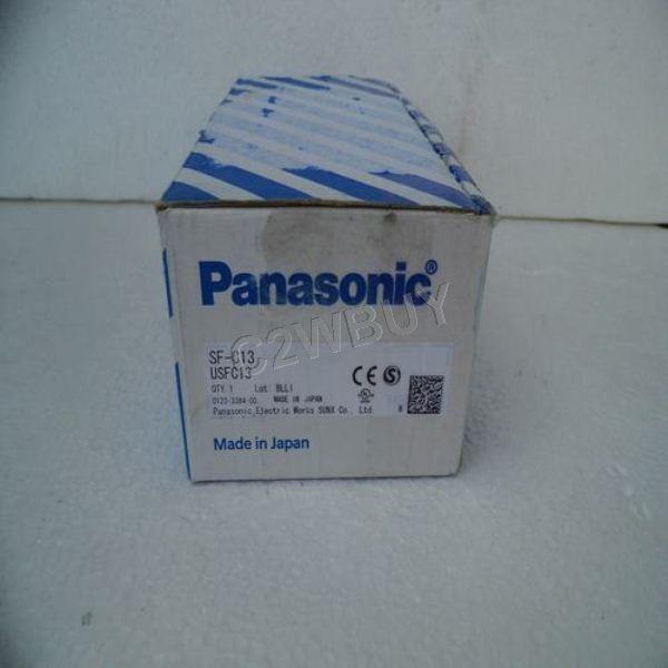 Panasonic SF-C13 パナソニック : 八重洲堂 Yahoo!店 - 通販 - Yahoo!ショッピング