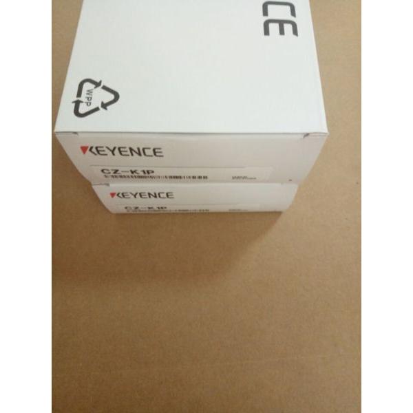 KEYENCE CZ-K1P : 八重洲堂 Yahoo!店 - 通販 - Yahoo!ショッピング