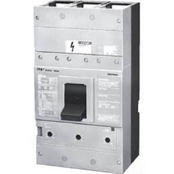 シーメンス Siemens FXD63S250A Molded Case Switch : 八重洲堂 Yahoo!店 - 通販 - Yahoo ...
