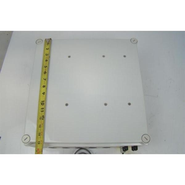 シーメンス SIEMENS STRANTROL IMPACT AQUATIC MANAGEMENT SYSTEM ...