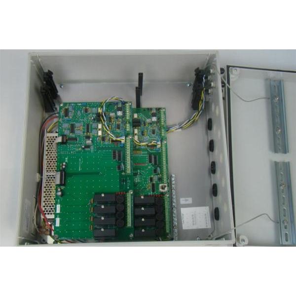 シーメンス SIEMENS STRANTROL IMPACT AQUATIC MANAGEMENT SYSTEM : 八重洲堂 Yahoo!店 ...