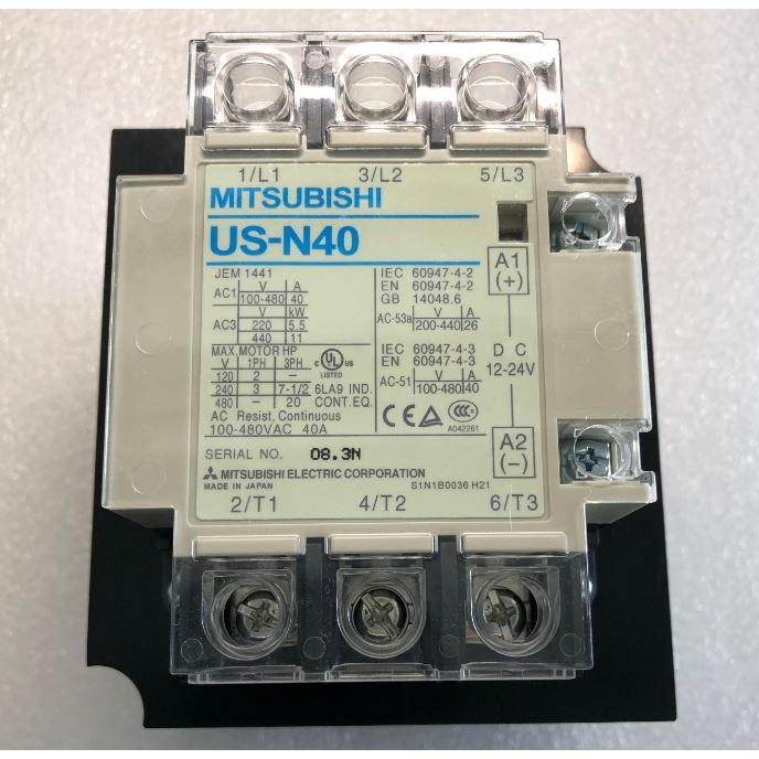 三菱 US-N40 Mitsubishi Module US N40 : 八重洲堂 Yahoo!店 - 通販 - Yahoo!ショッピング