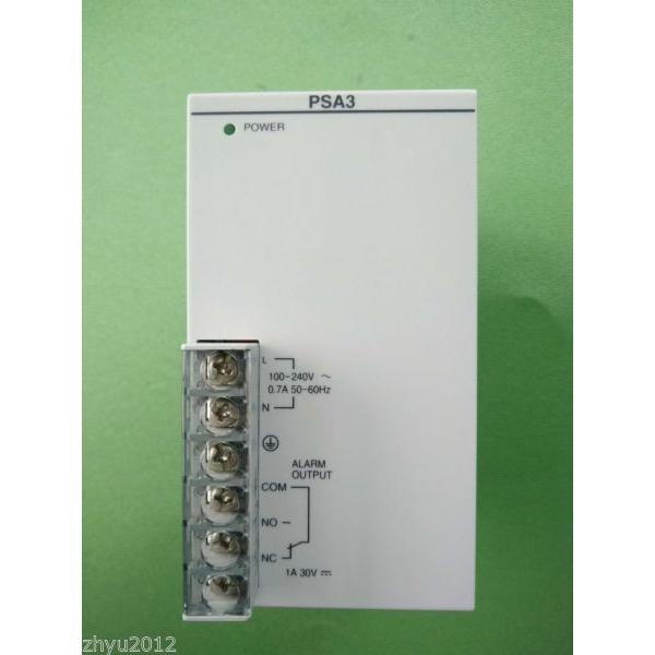 Panasonic FP2-PSA3 Power Supply FP2PSA3 ( AFP2633 ) パナソニック : 八重洲堂 Yahoo!店 - 通販 - Yahoo!ショッピング