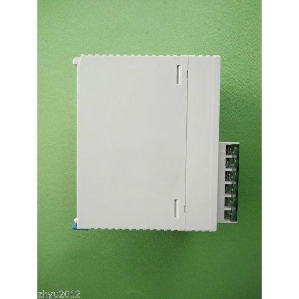 Panasonic FP2-PSA3 Power Supply FP2PSA3 ( AFP2633 ) パナソニック : 八重洲堂 Yahoo!店 - 通販 - Yahoo!ショッピング