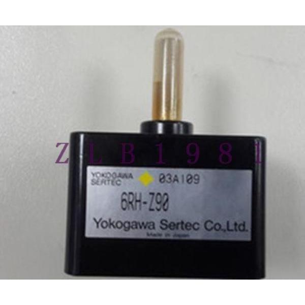 ONE YOKOGAWA 6RH-Z90 : iaf441a066976fd6a : 八重洲堂 Yahoo!店 - 通販 - Yahoo!ショッピング