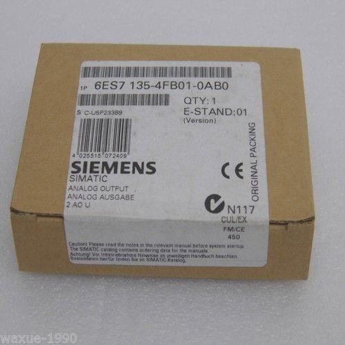 6ES7135-4FB01-0AB0 SIEMENS 6ES7 135-4FB01-0AB0 シーメンス : ib0e798c6408e0ba7 : 八重洲堂 Yahoo!店 - 通販 ...