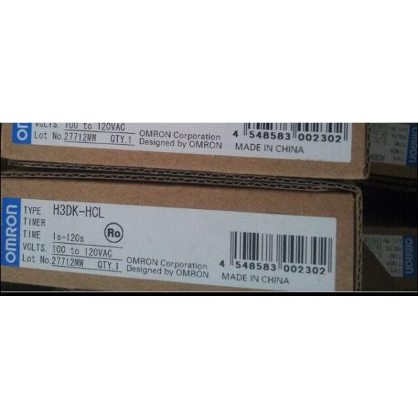 Omron H3DK-HCL オムロン :ib19e3c23f87f5870:八重洲堂 Yahoo!店 - 通販 - Yahoo!ショッピング