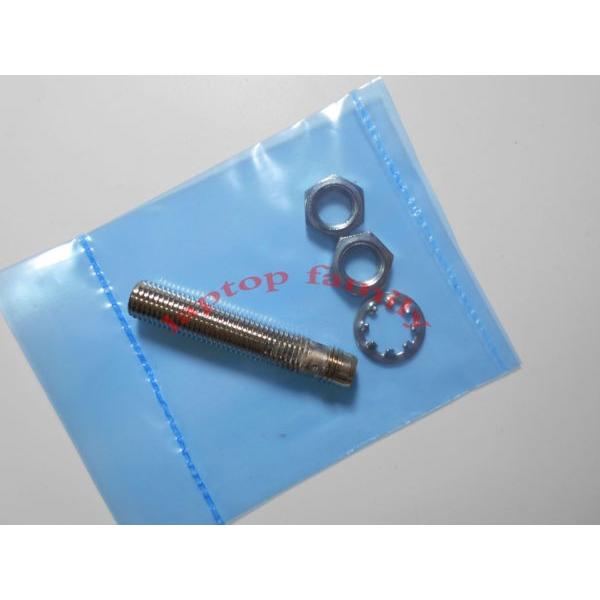 Omron sensor E2A-S08KS02-M5-B1 : ib1efee09cfcbd255 : 八重洲堂 Yahoo!店 - 通販 - Yahoo!ショッピング