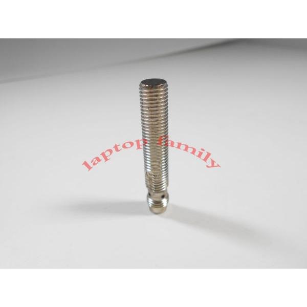 Omron sensor E2A-S08KS02-M5-B1 :ib1efee09cfcbd255:八重洲堂 Yahoo!店 - 通販 - Yahoo!ショッピング