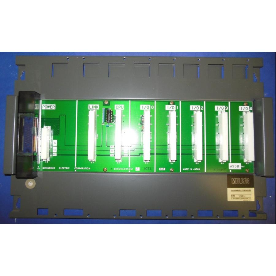 三菱（MITSUBISHI） A35B (Refurbished, good working condiiton) MITSUBISHI ...