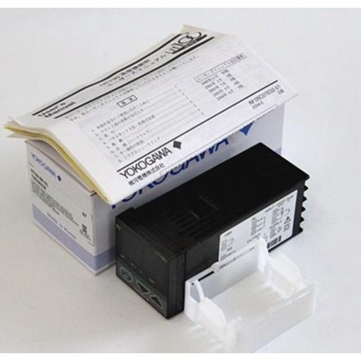 Yokogawa UT130-RN / AL thermostat UT130-RN/AL : ib2affa28516abe2c : 八重洲 ...