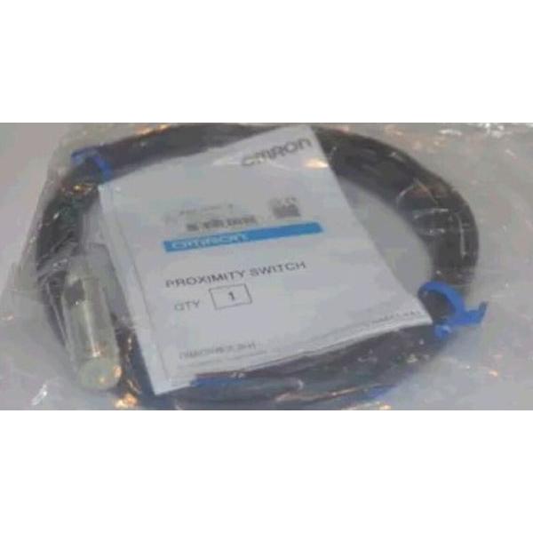 OMRON E3FB-RM12M オムロン :ib7fd6cd987bc0935:八重洲堂 Yahoo!店 - 通販 - Yahoo!ショッピング