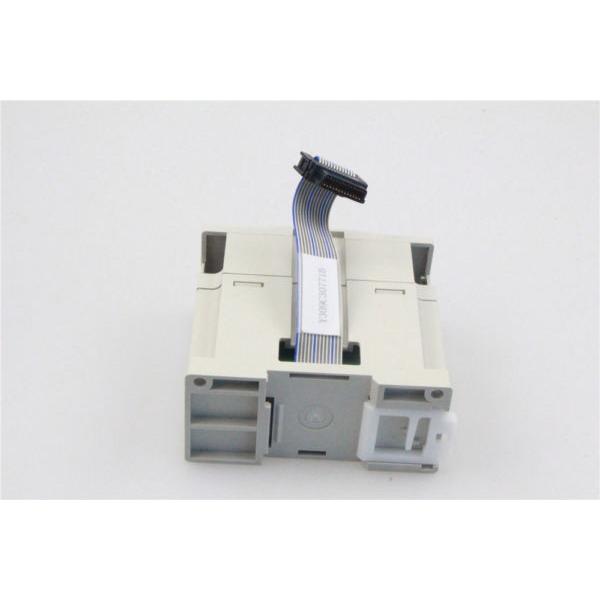 三菱（MITSUBISHI） Mitsubishi FXON-3A PLC MODULE FX0N-3A : 八重洲堂 Yahoo!店 ...