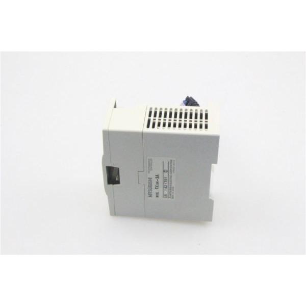 三菱（MITSUBISHI） Mitsubishi FXON-3A PLC MODULE FX0N-3A : 八重洲堂 Yahoo!店 ...
