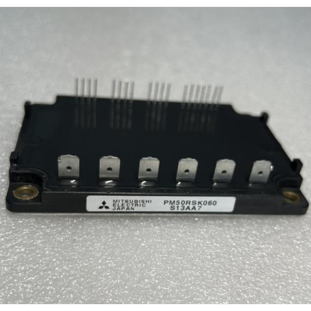 三菱 PM50RSK060 MITSUBISHI IPM Module PM50RSK-060 : 八重洲堂 Yahoo!店 - 通販 ...