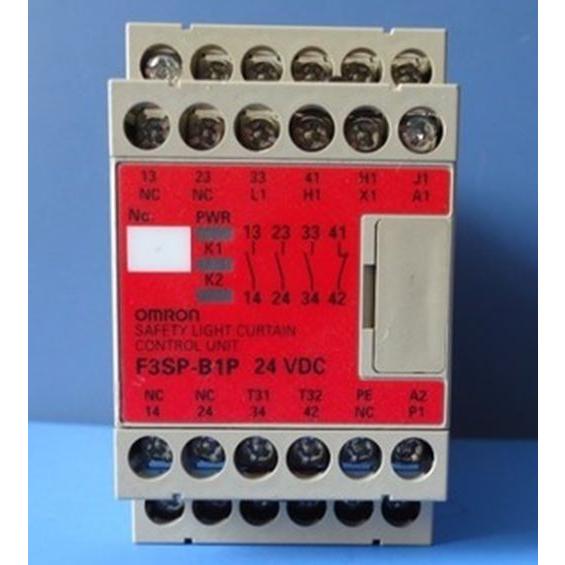 F3SP-B1P OMRON PLC Module F3SP-BIP オムロン :ibdca550d1dfe0989:八重洲堂 Yahoo!店 ...