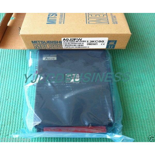 三菱 A0J2-PW Mitsubishi PLC Module A0J2PW : 八重洲堂 Yahoo!店 - 通販 - Yahoo!ショッピング