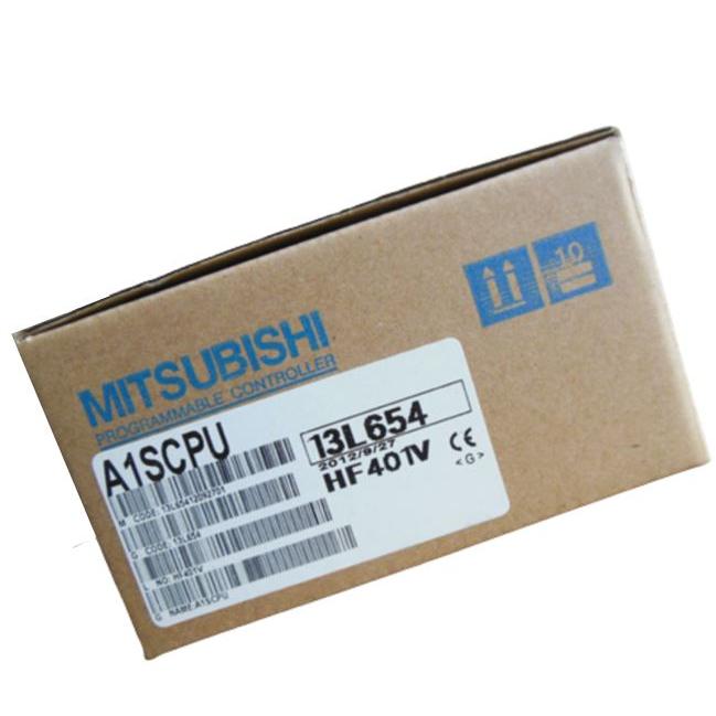 三菱 A1SCPU Mitsubishi PLC Module A1S-CPU : 八重洲堂 Yahoo!店 - 通販 - Yahoo!ショッピング