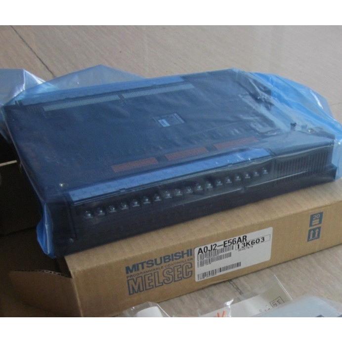 三菱 A0J2-E56AR MITSUBISHI AOJ2E56AR AOJ2-E56AR : 八重洲堂 Yahoo!店 - 通販 - Yahoo!ショッピング