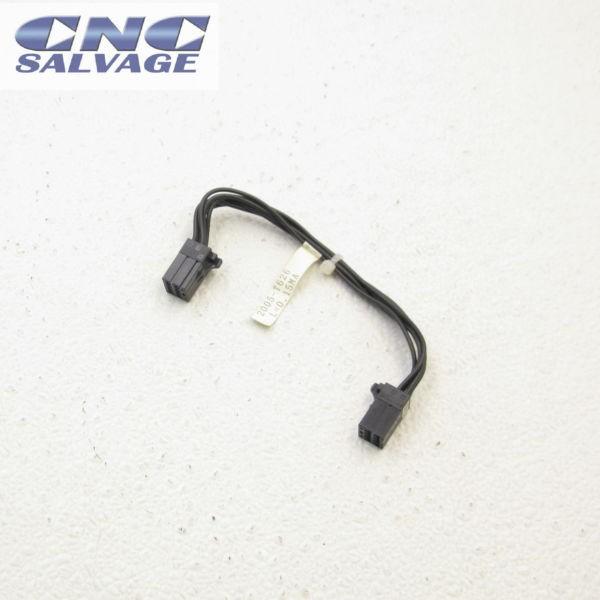 FANUC ファナック POWER CABLE 2005-T626 L=0.15MA LOT OF 5 : 八重洲堂 Yahoo!店 - 通販 ...