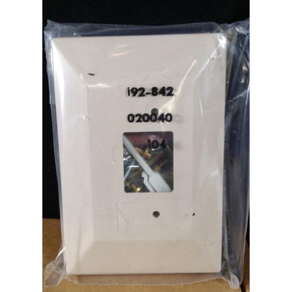 シーメンス Siemens Pneumatic Direct Acting Thermostat Kit 192840 4E668 TH192 ...