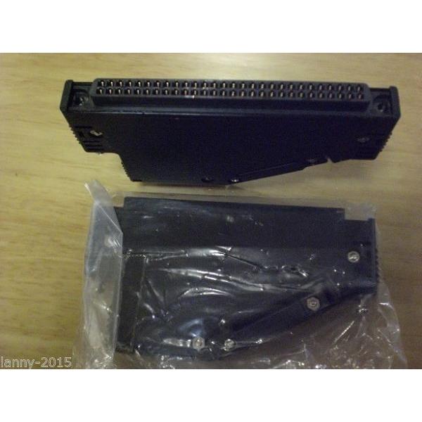 オムロン OMRON CS1W-CE561 56-pin plug : 八重洲堂 Yahoo!店 - 通販 - Yahoo!ショッピング