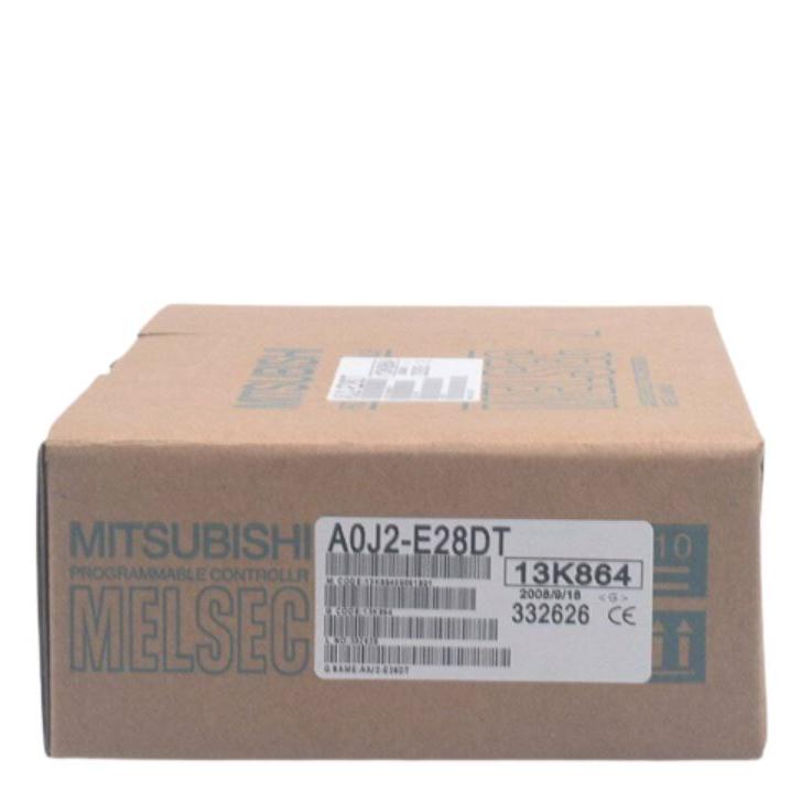 三菱 A0J2-E28DT Mitsubishi AOJ2-E28DT - : 八重洲堂 Yahoo!店 - 通販 - Yahoo!ショッピング