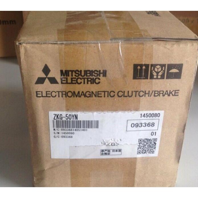 三菱 ZKG-50YN Mitsubishi ZKG50YN : 八重洲堂 Yahoo!店 - 通販 - Yahoo!ショッピング