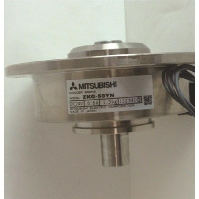 三菱 ZKG-50YN Mitsubishi ZKG50YN : 八重洲堂 Yahoo!店 - 通販 - Yahoo!ショッピング