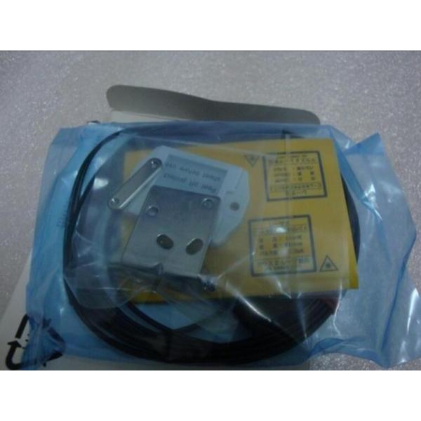 Keyence LV-H64 : 八重洲堂 Yahoo!店 - 通販 - Yahoo!ショッピング