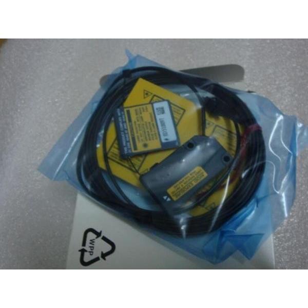 Keyence LV-H64 : 八重洲堂 Yahoo!店 - 通販 - Yahoo!ショッピング