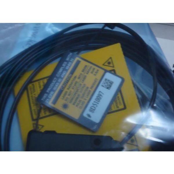 Keyence LV-H64 : 八重洲堂 Yahoo!店 - 通販 - Yahoo!ショッピング