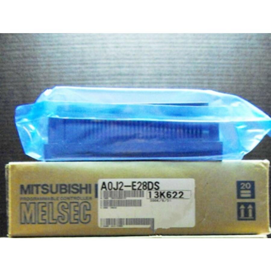三菱（MITSUBISHI） A0J2-E28DS Mitsubishi A0J2E28DS : 八重洲堂 Yahoo!店 - 通販 - Yahoo!ショッピング