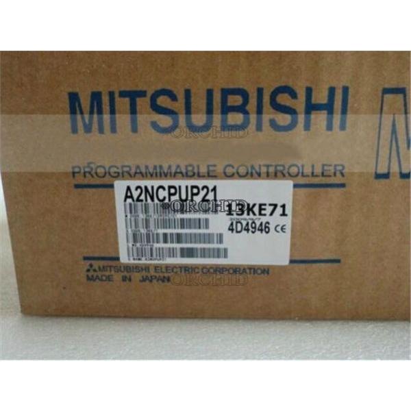 三菱（MITSUBISHI） A2NCPUP21 Mitsubishi PLC Module A2NCPU-P21 : 八重洲堂 Yahoo ...