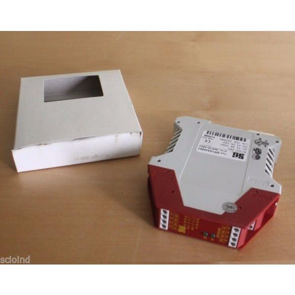 オムロン Omron SR103AM01 SAFETY RELAY : 八重洲堂 Yahoo!店 - 通販 - Yahoo!ショッピング