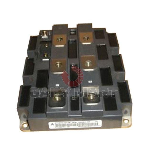 三菱 MITSUBISHI CM800E6C-66H POWER TRANSISTOR MODULE INSULATED ...