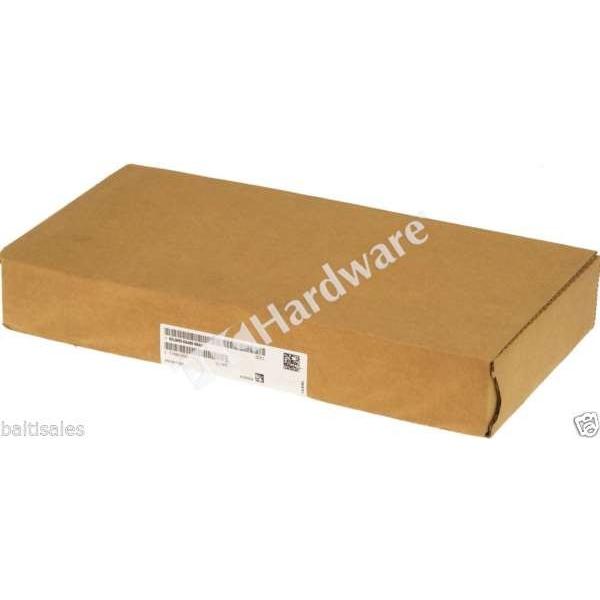 シーメンス Siemens 6SL3055-0AA00-5BA3 2015 SINAMICS S120 SMC20 Sensor Module ...