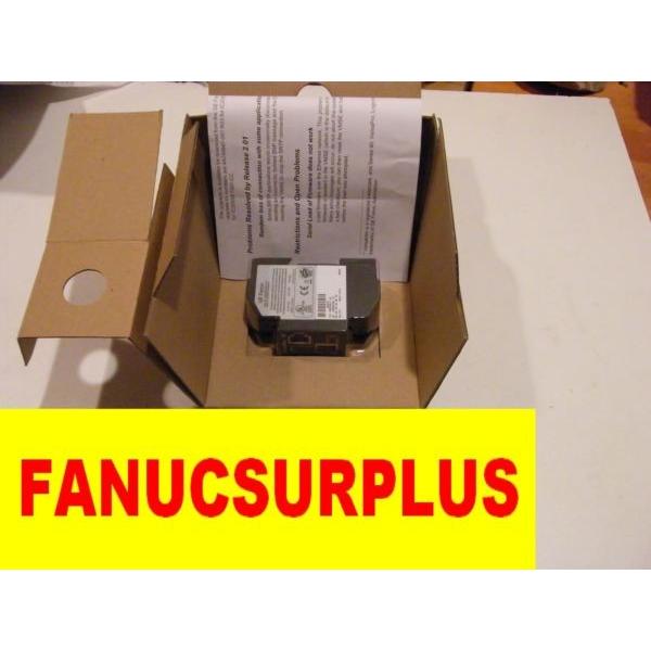 GE FANUC ファナック IC200SET001-CC IC200SET001 IC200SET001-EC : 八重洲堂 Yahoo!店 ...